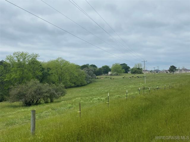 406 County Road 711