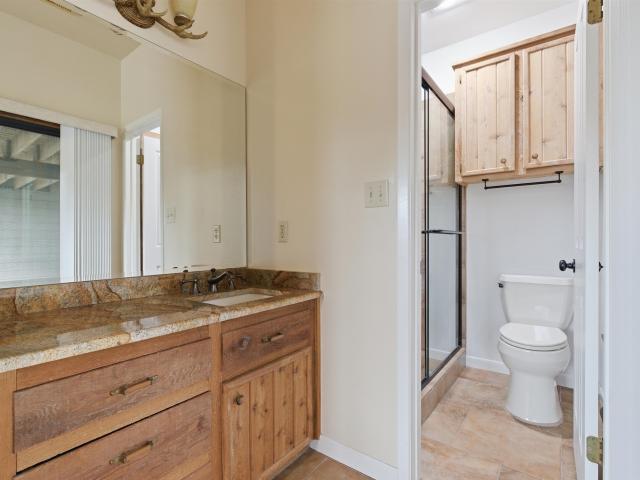 406 Coventry Rd, Spicewood, TX 78669 | MLS #177257