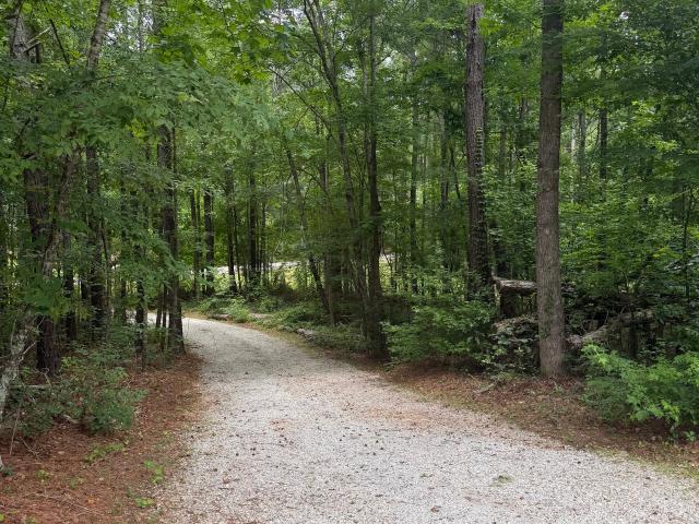 406 Covered Bridge Road