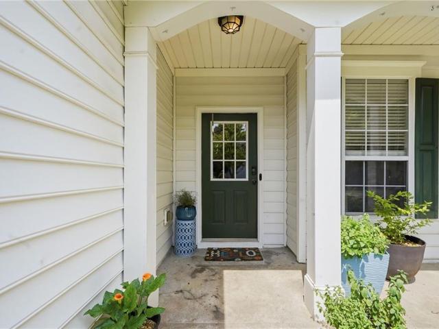 406 Cobalt Valley Lane