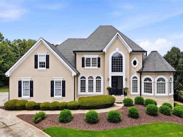 406 Colonsay Drive