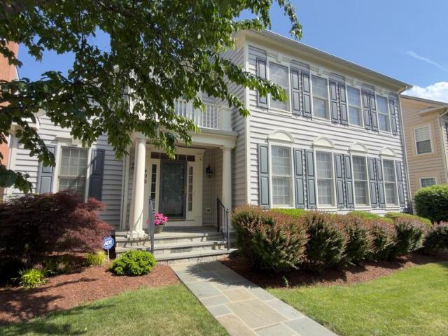 406 Cork Tree Lane