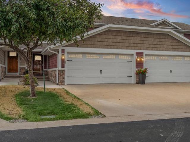 406 Coronado Cir, Onalaska, WI 54650