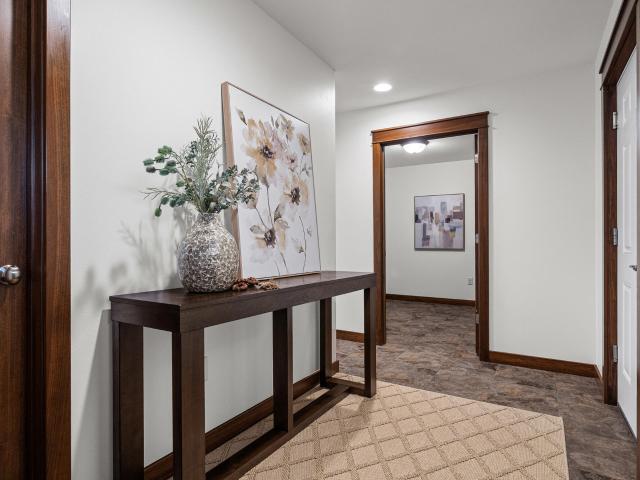 406 Coronado Cir