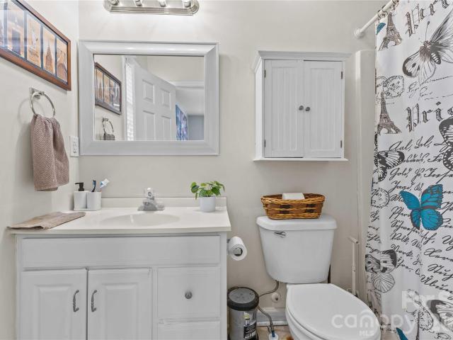406 Calhoun St, Fort Mill, SC 29715 | MLS #4338