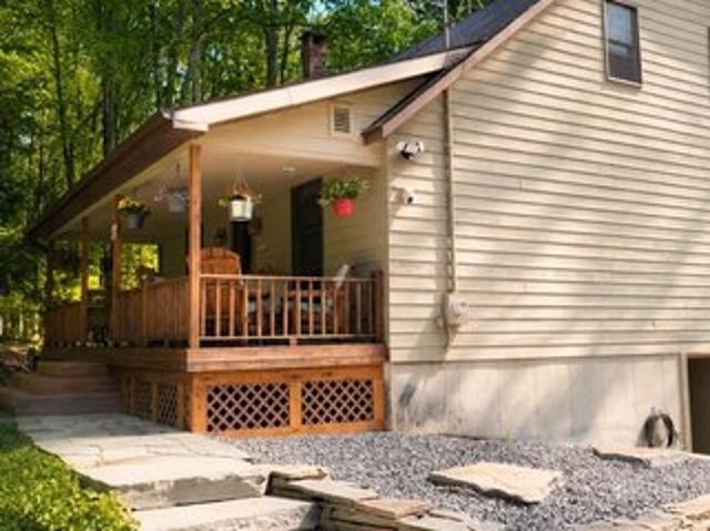 406 Campbell Rd, Windham, NY 12496