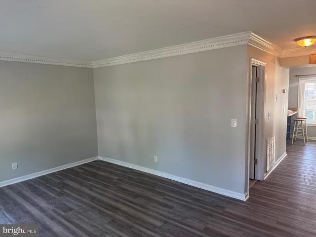 406 Canterbury Road