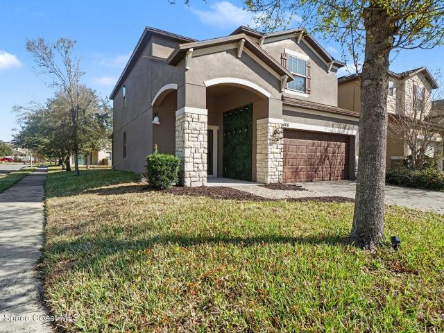 406 Capron Ash Loop, Casselberry, FL 32707 | MLS #1070 | Compass
