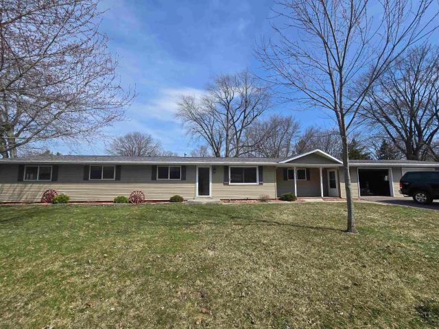 406 Cardinal Drive