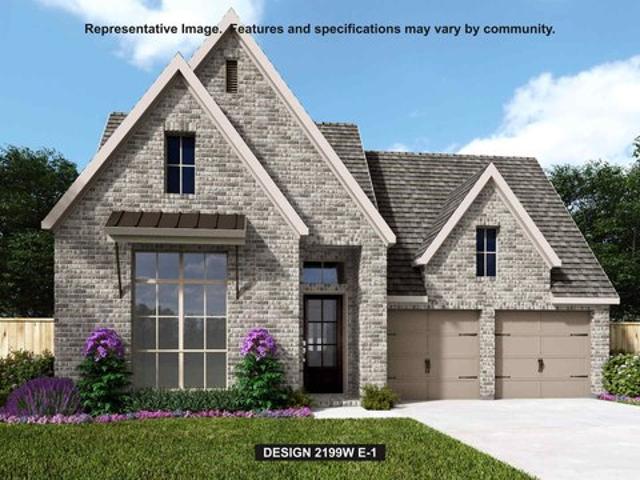 406 Cascadence Dr, New Braunfels, TX 78132