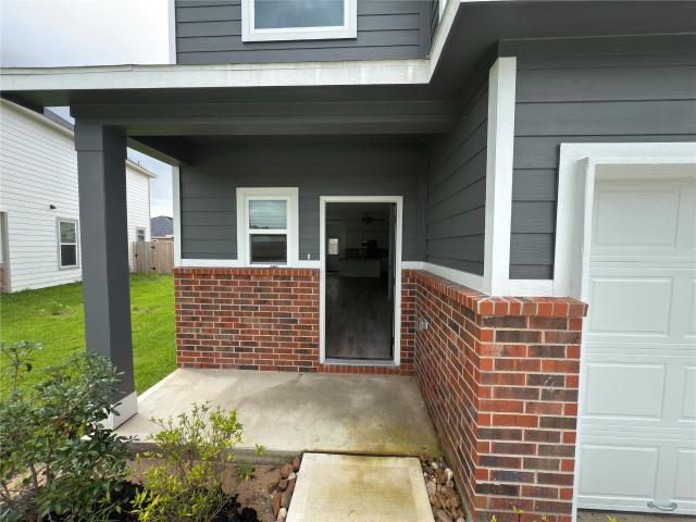 406 Cedar Chase Court