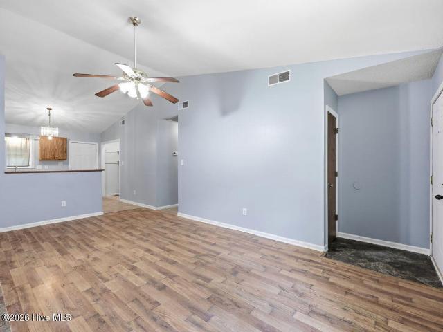 406 Cedar Creek Drive