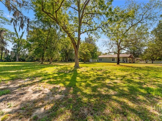 406 Church St, Guyton, GA 31312 | MLS #SA353745