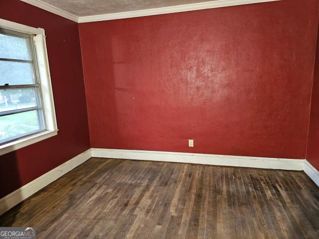 406 Cherry Street