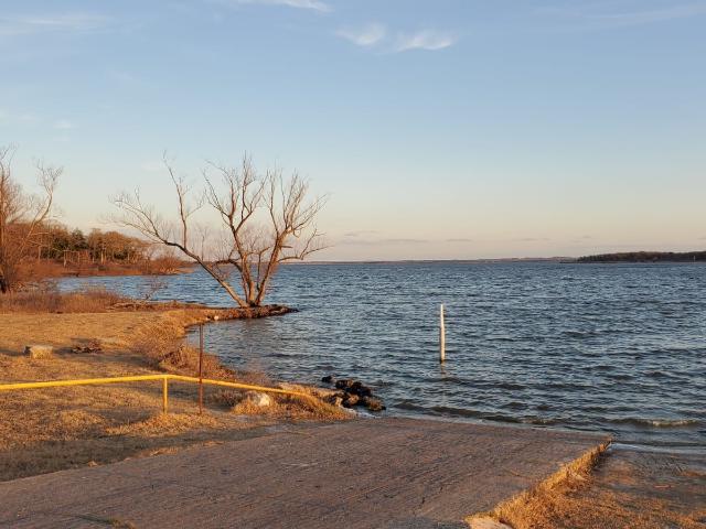 406 Choctaw Crest, Somerville, TX 77879 | MLS #51911