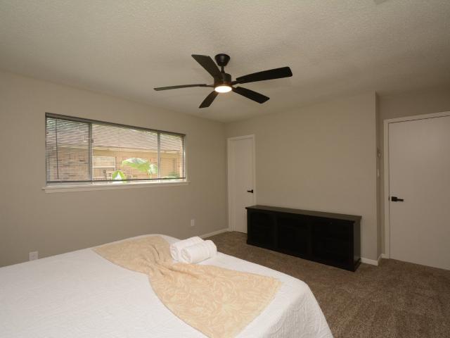 406 Christina Lane