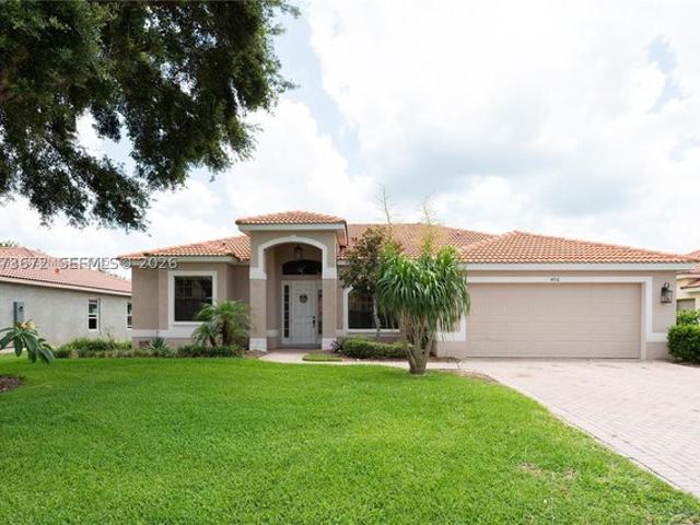406 Cinnamon Dr, Kissimmee, FL 34759