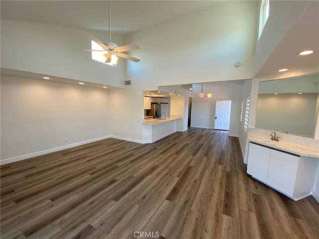 406 Clubhouse