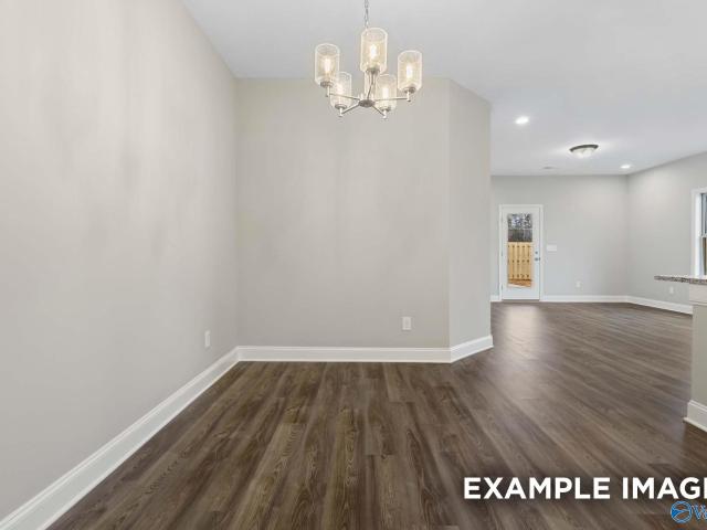 406 Clyde Lane