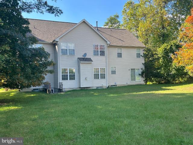 406 Clairborne St, Upper Marlboro, MD 20774 | MLS #MDPG2200 | Compass