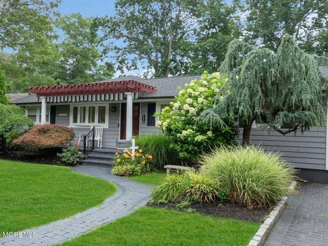 406 Claridge Ct, Point Pleasant, NJ 08742