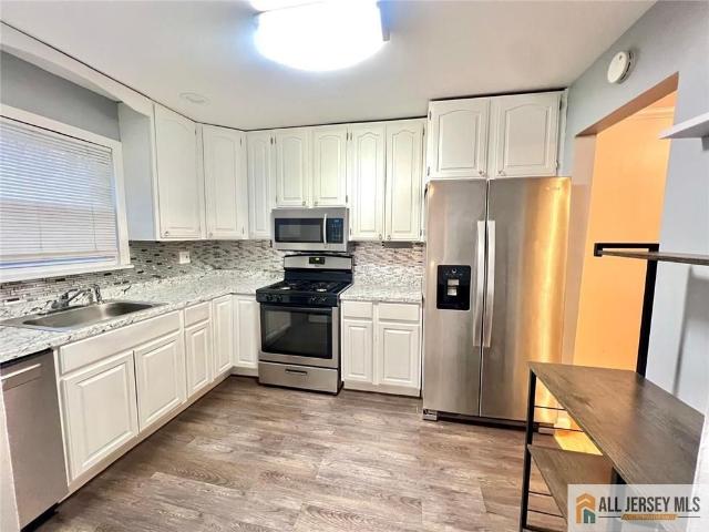 406 Cranbury Road Unit 7, East Brunswick, US, NJ