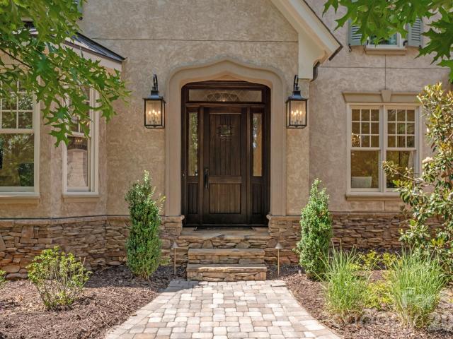 406 Creeping Cedar Court