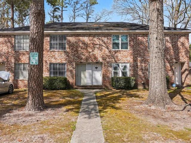 406 Crestview Dr Apt B, Summerville, SC 29485