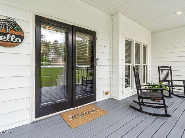 406 Cricket Hearth Road