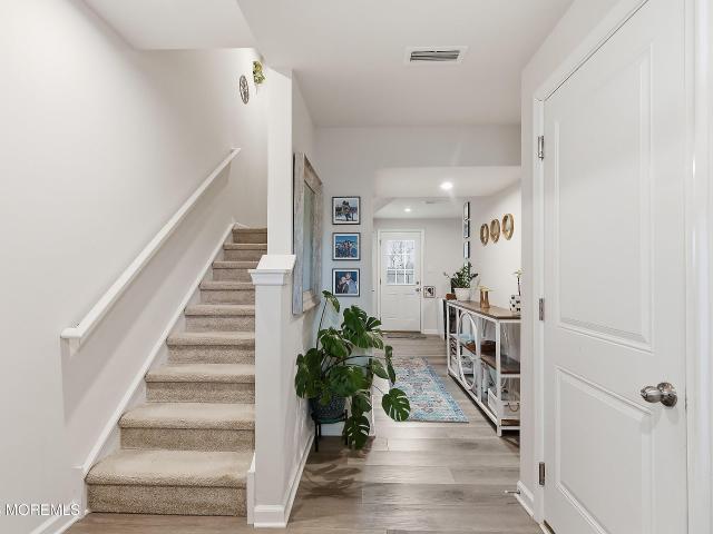 406 Cyprus Court