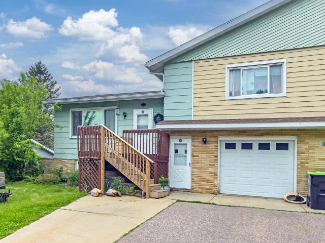 406 Amey Drive