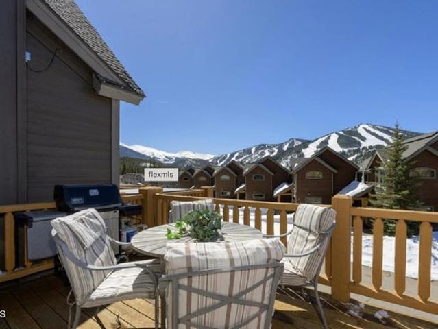 406 Antler Way, Winter Park, CO 80482