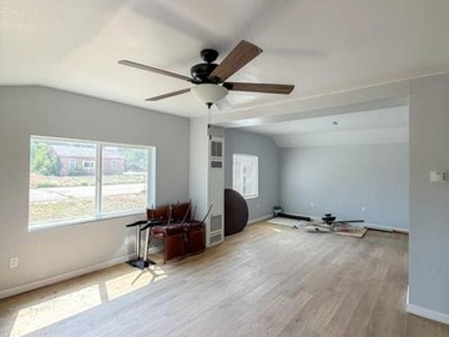 406 and 408 Daniel Ave, La Junta, CO 81050