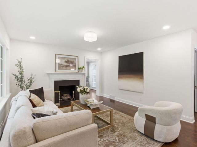 406 Andover Drive