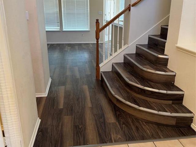 406 Alta Ridge Drive