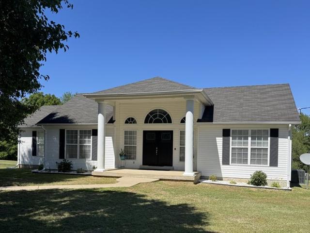 406 Alydar Dr, Watertown, TN 37184