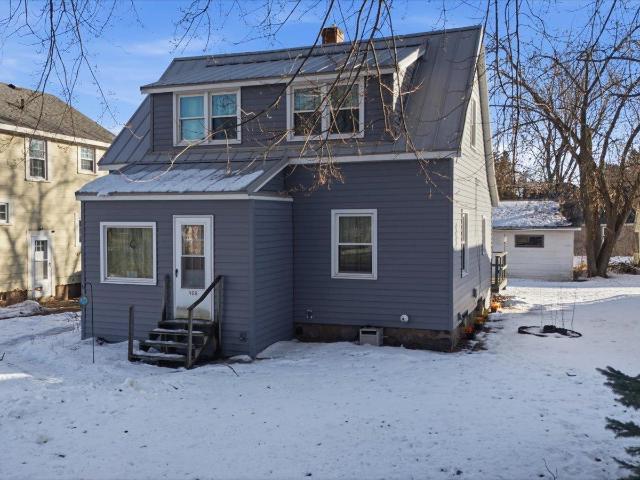 406 Alice Avenue