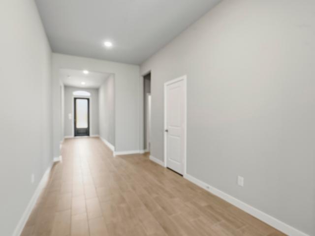 406 Apple Core Way