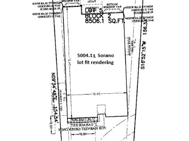 406 Apple Core Way