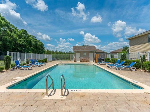 406 Arbor Lake Dr, Crestview, FL 32536