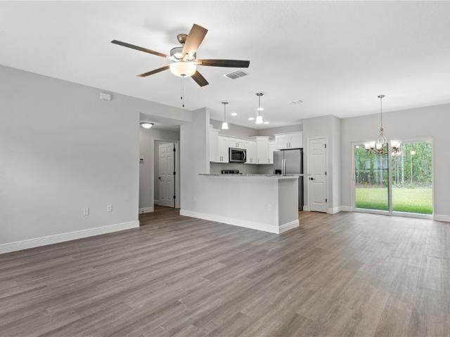 406 Aston Martin Dr, Sebring, FL 33872 | MLS #OM717659