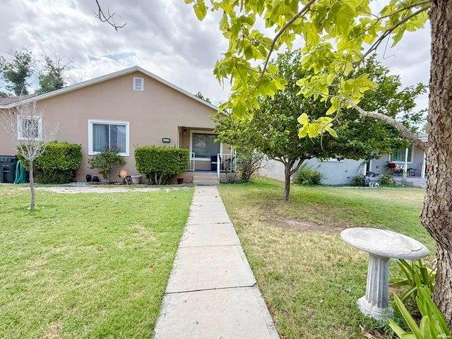 406 Ash St, Carlsbad, NM 88220