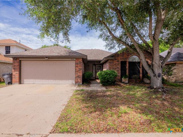 406 Ashland Creek