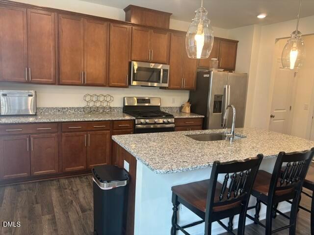 406 Auburndale Court