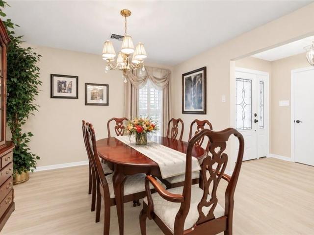 406 Avenue A Avenue