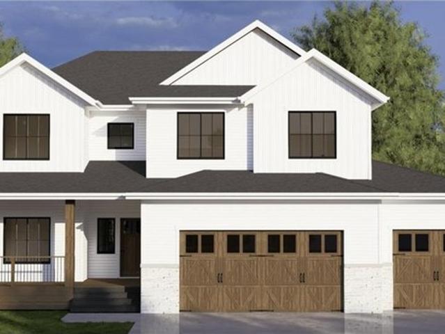 406 Boehm Way, Colfax, ND 58018
