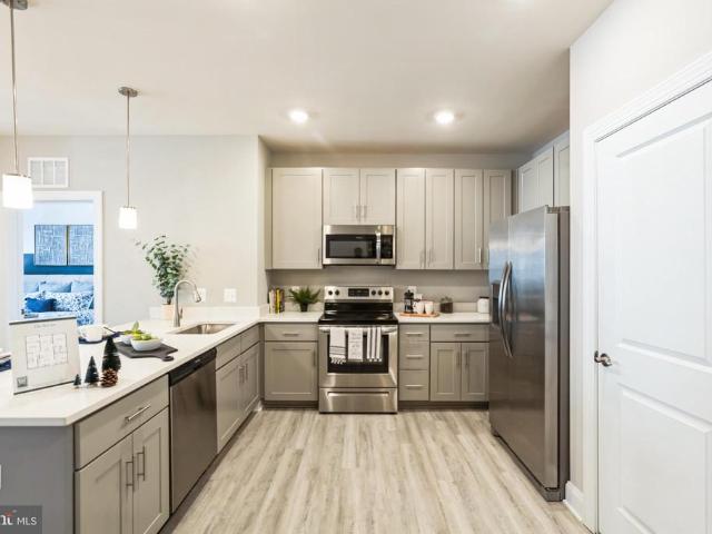 406 Bold Ruler Court # 405