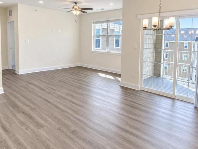 406 Bold Ruler Court # 406