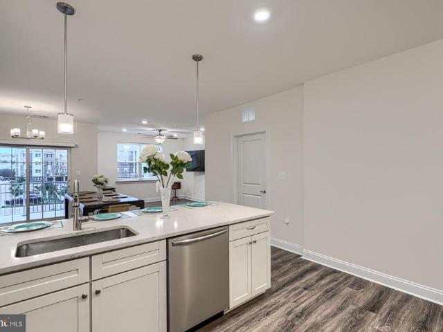 406 Bold Ruler Court # 204