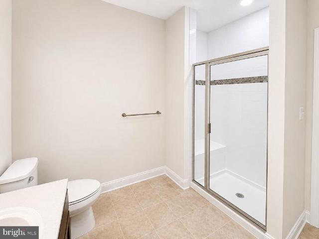 406 Bold Ruler Court # 303